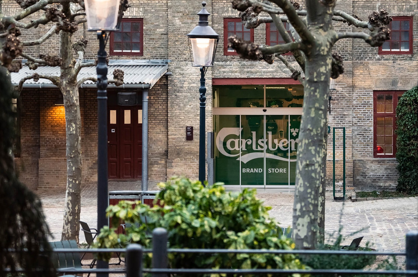 Kom hjem til Carlsberg - museumsmagasinet.dk